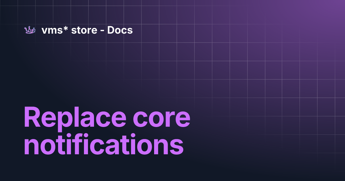 [FREE] FL-Notify - FiveM Releases - Cfx.re Community